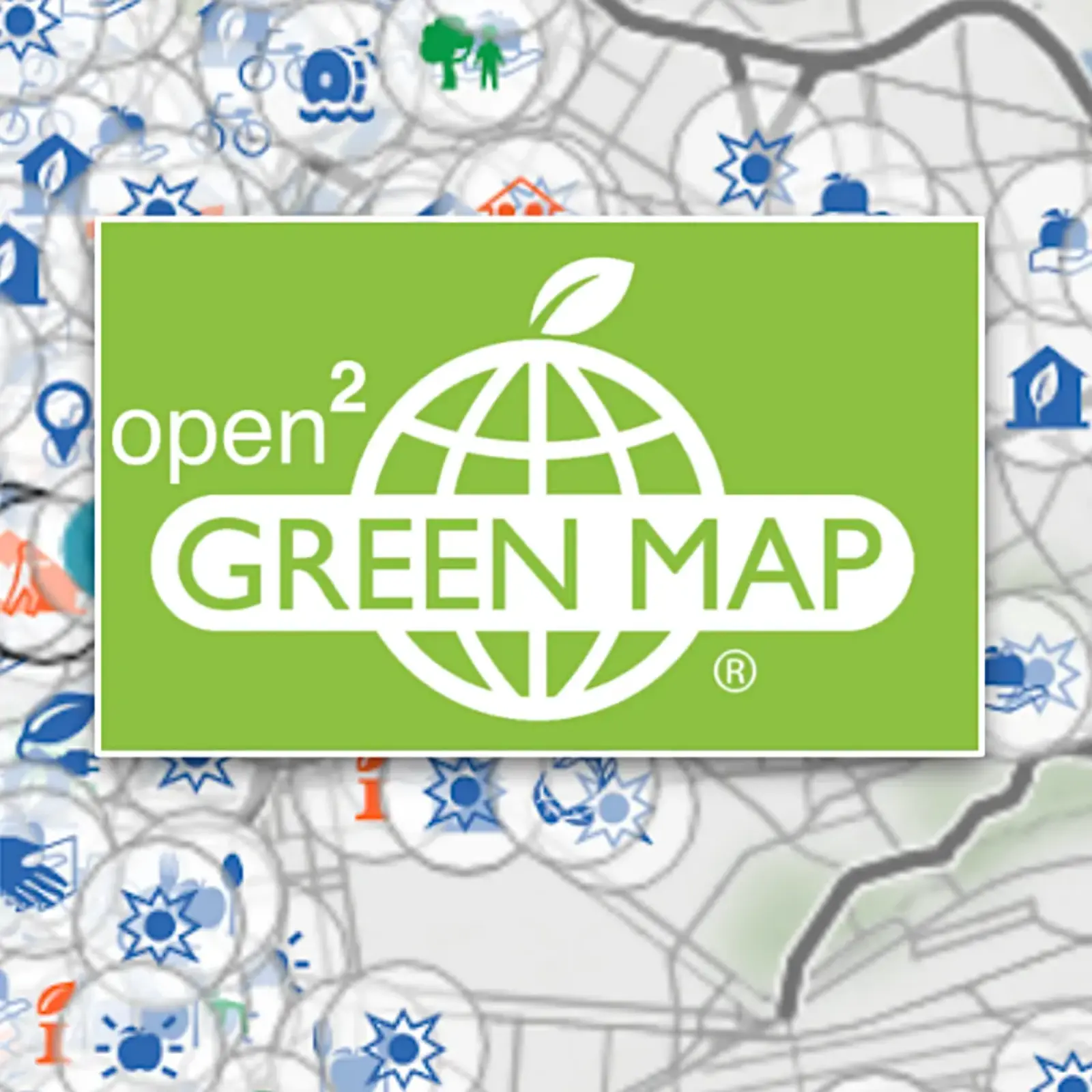 Case Study | GreenMap.org