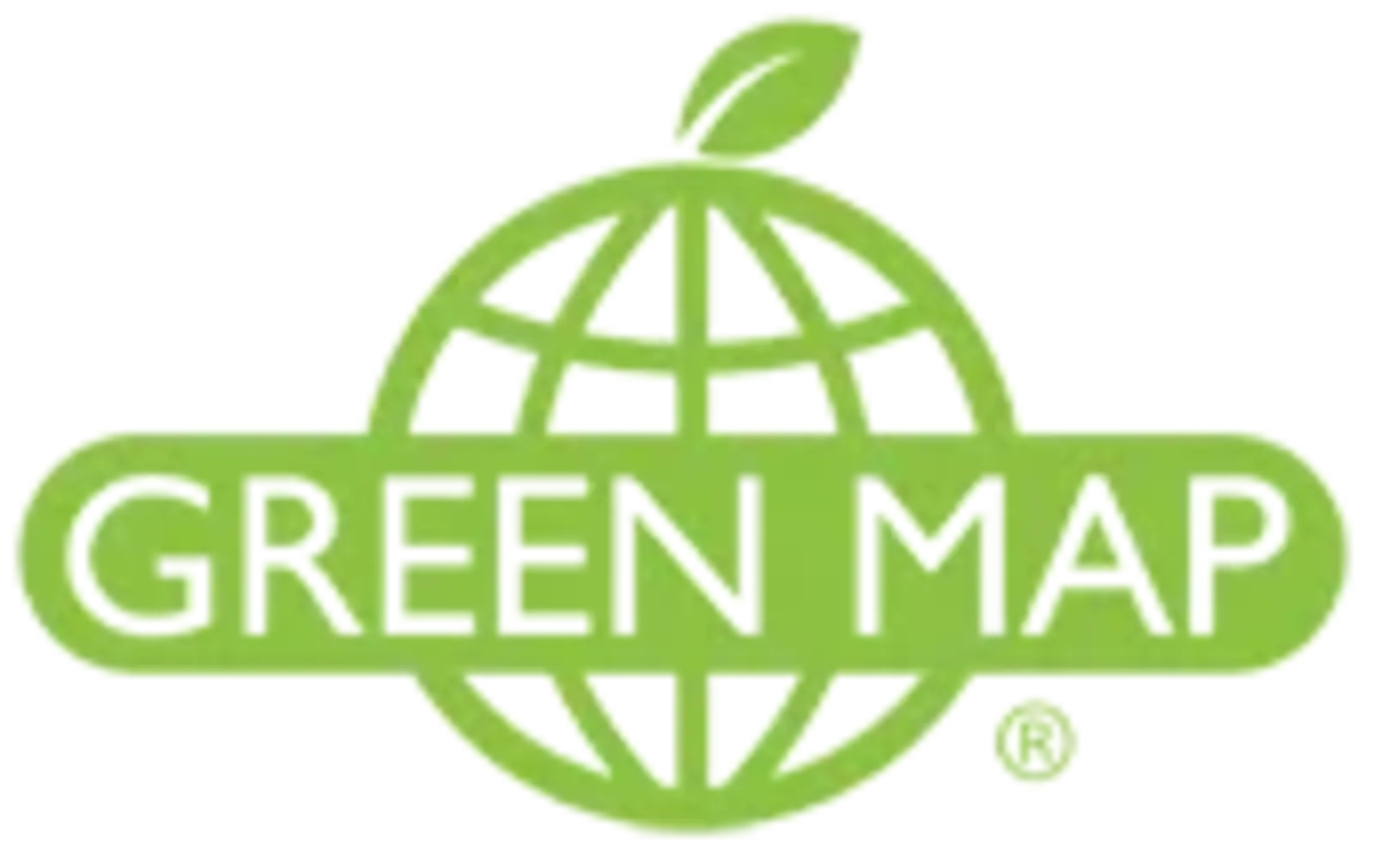 What is a Green Map? | Open Green Map
